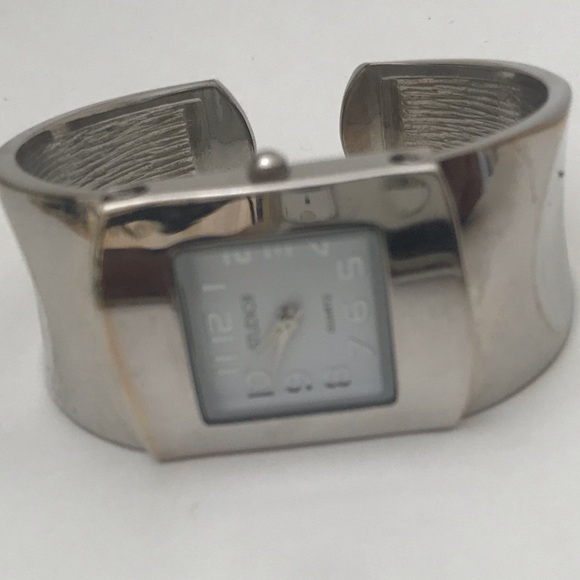 Studio | Accessories | Studio Watch | Poshmark